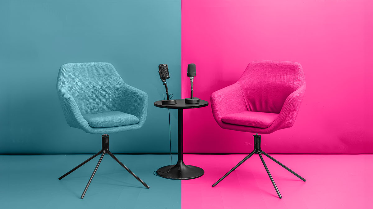 Official Press Page - Markiesha E Wilson